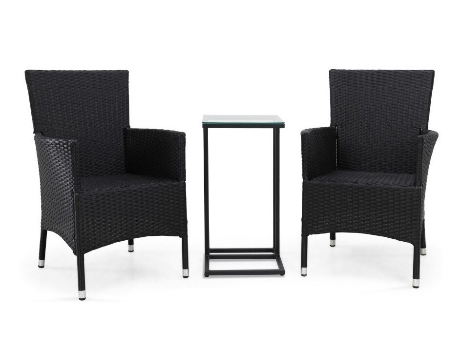 Комплект за балкон Comfort Garden 178 - Градински мебели | Mebeli.bg