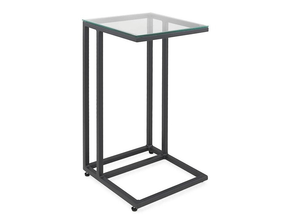 Комплект за балкон Comfort Garden 178 - Градински мебели | Mebeli.bg