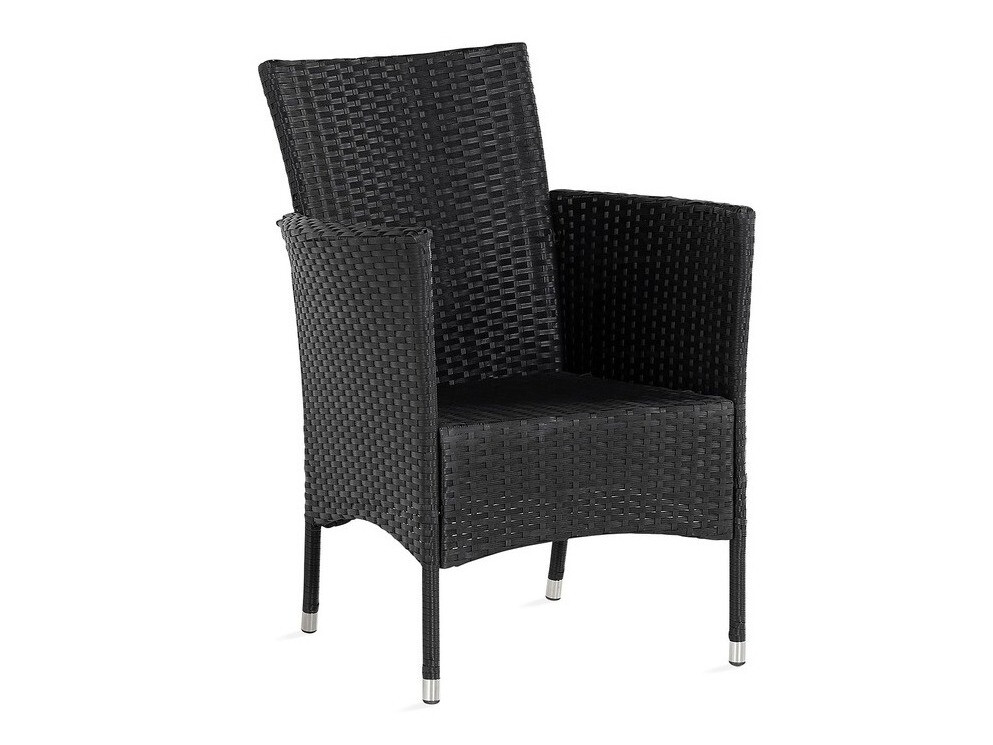 Комплект за балкон Comfort Garden 178 - Градински мебели | Mebeli.bg