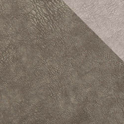 Разтегателен диван Decatur 101 (Forever 63 + Forever 60) - Мебели за ...