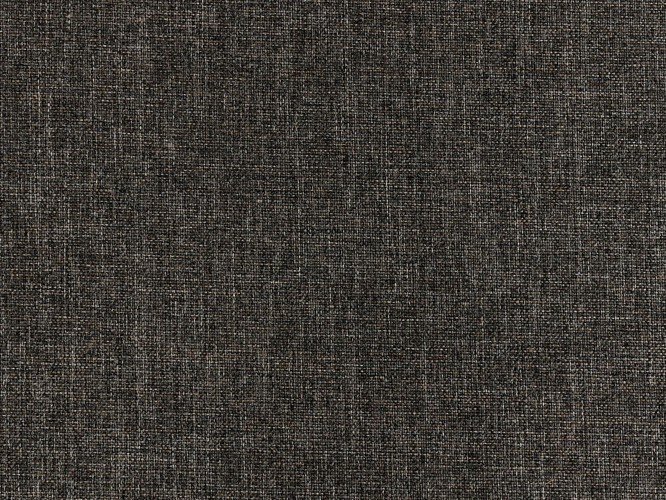 Градински шезлонг Riverside 511 - Градински мебели | Mebeli.bg