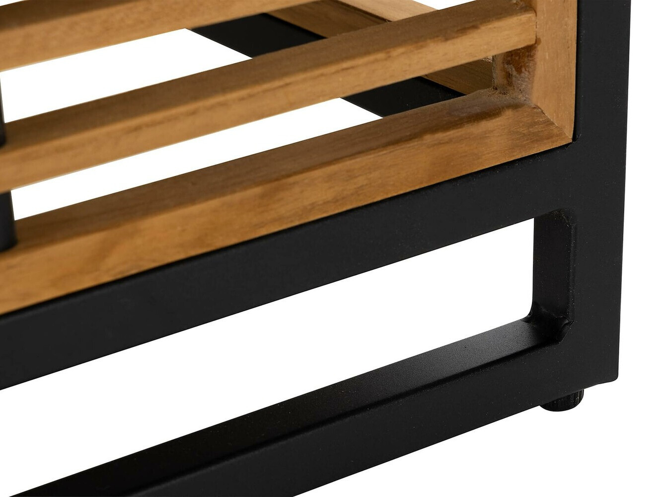 Градински шезлонг Riverside 511 - Градински мебели | Mebeli.bg