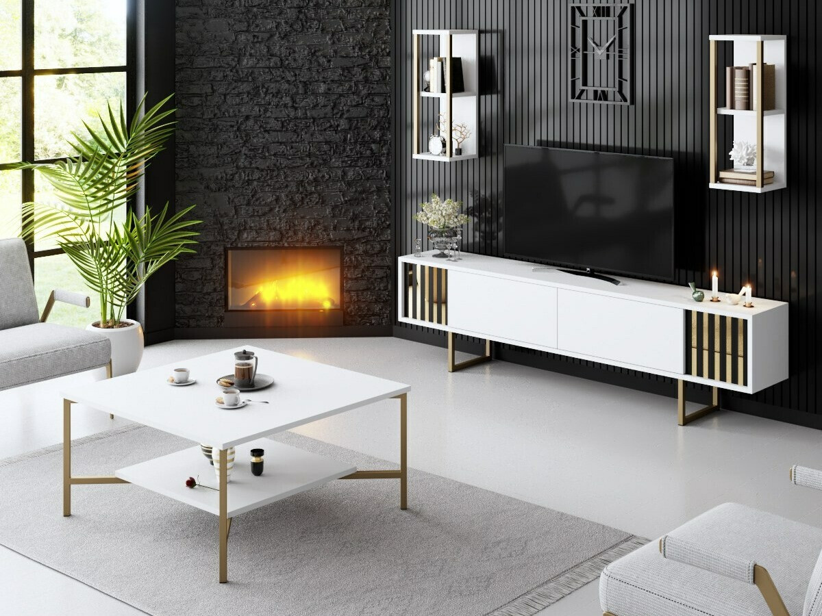 Колекции мебели :: Колекция мебели Kailua Z