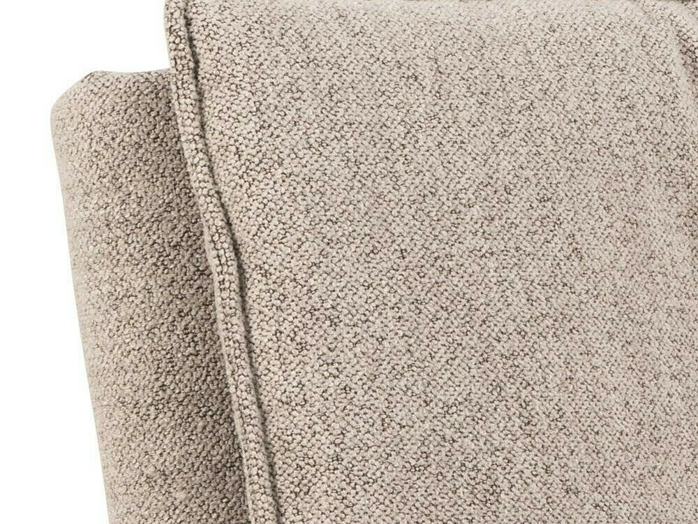 Разтегателен диван Norsica 279 (Бежов) - Мебели за хол | Mebeli.bg