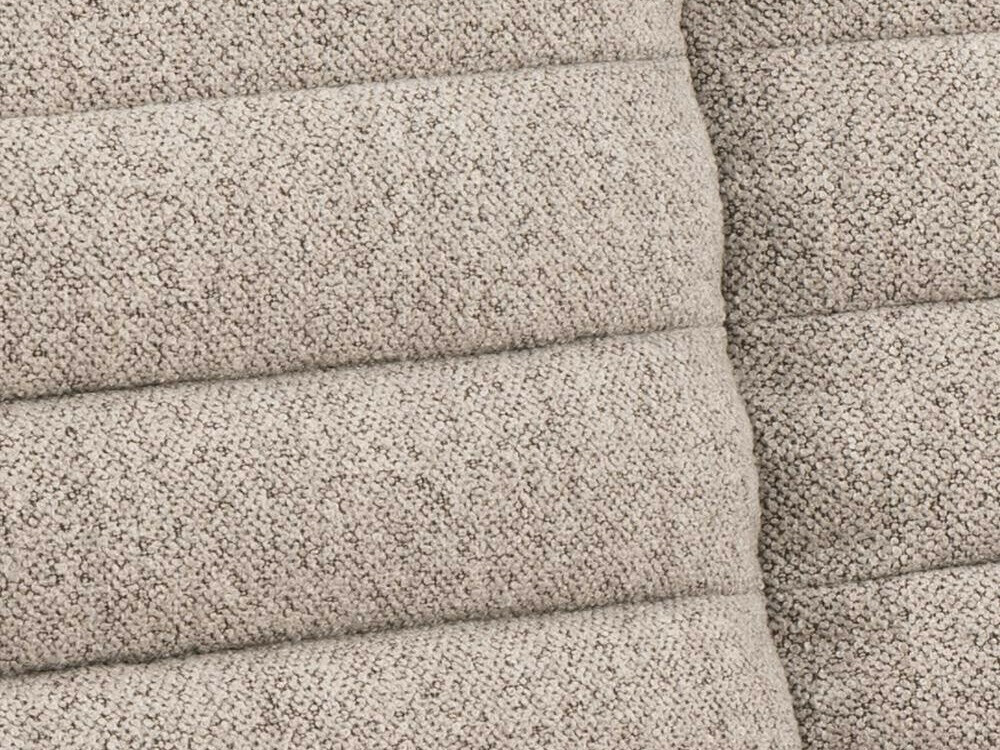 Разтегателен диван Norsica 279 (Бежов) - Мебели за хол | Mebeli.bg