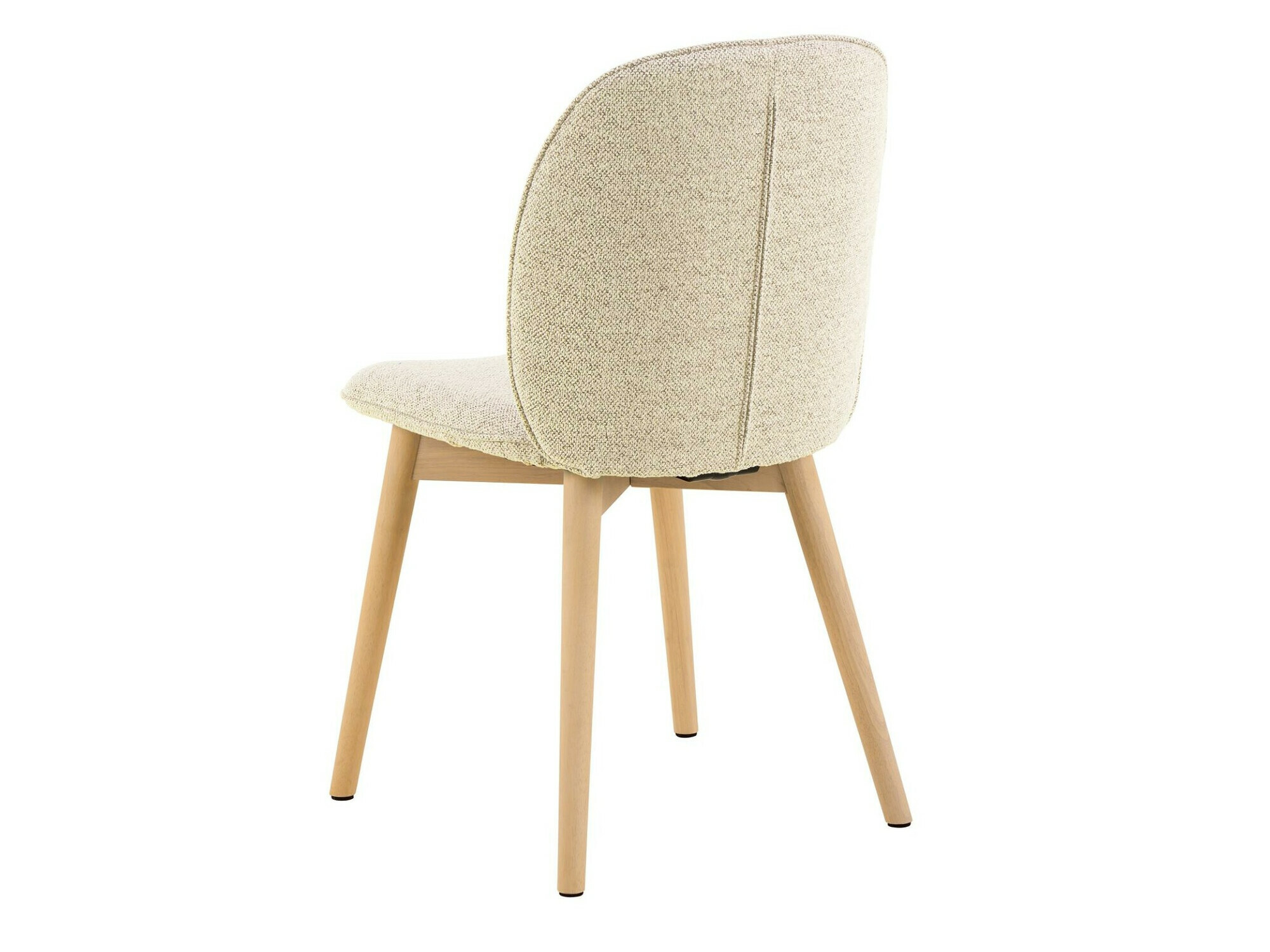 Стол Norsica 947 - Мебели за хол | Mebeli.bg